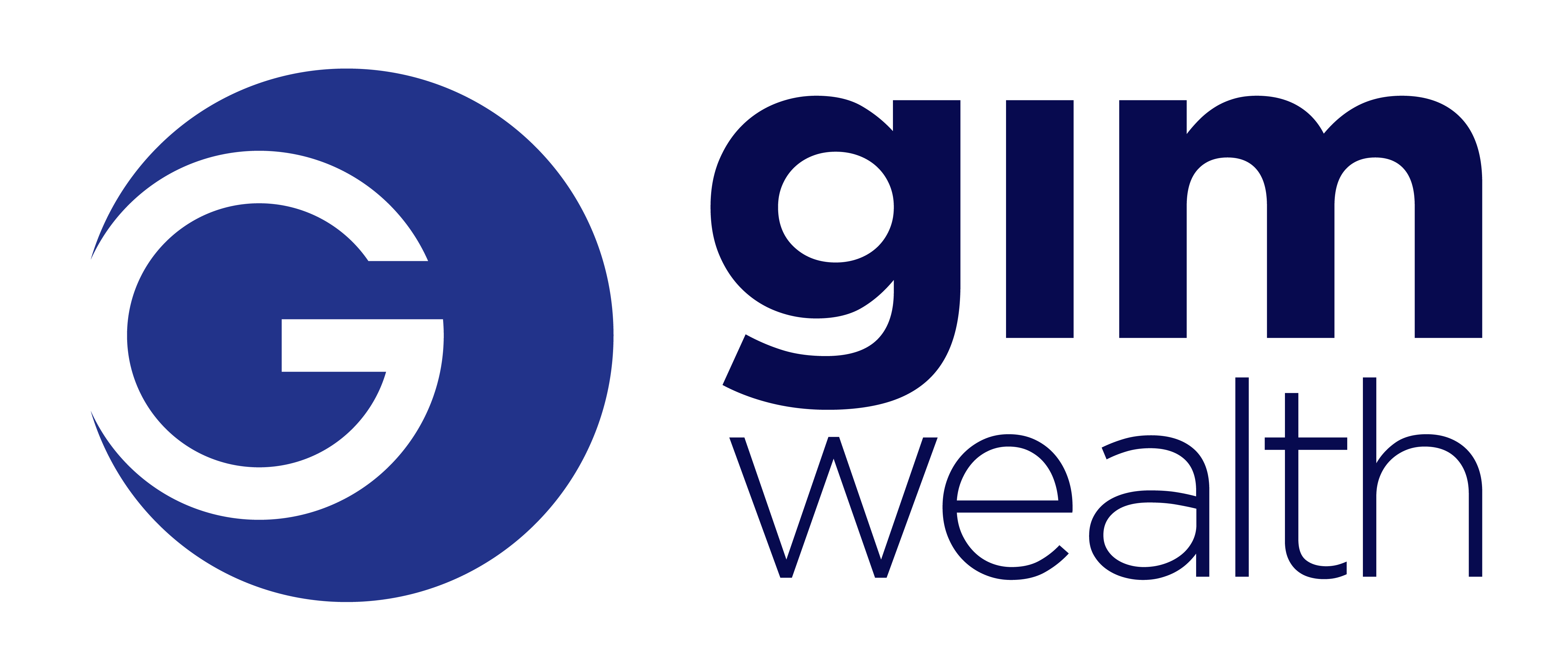 Logos – Gold Investment