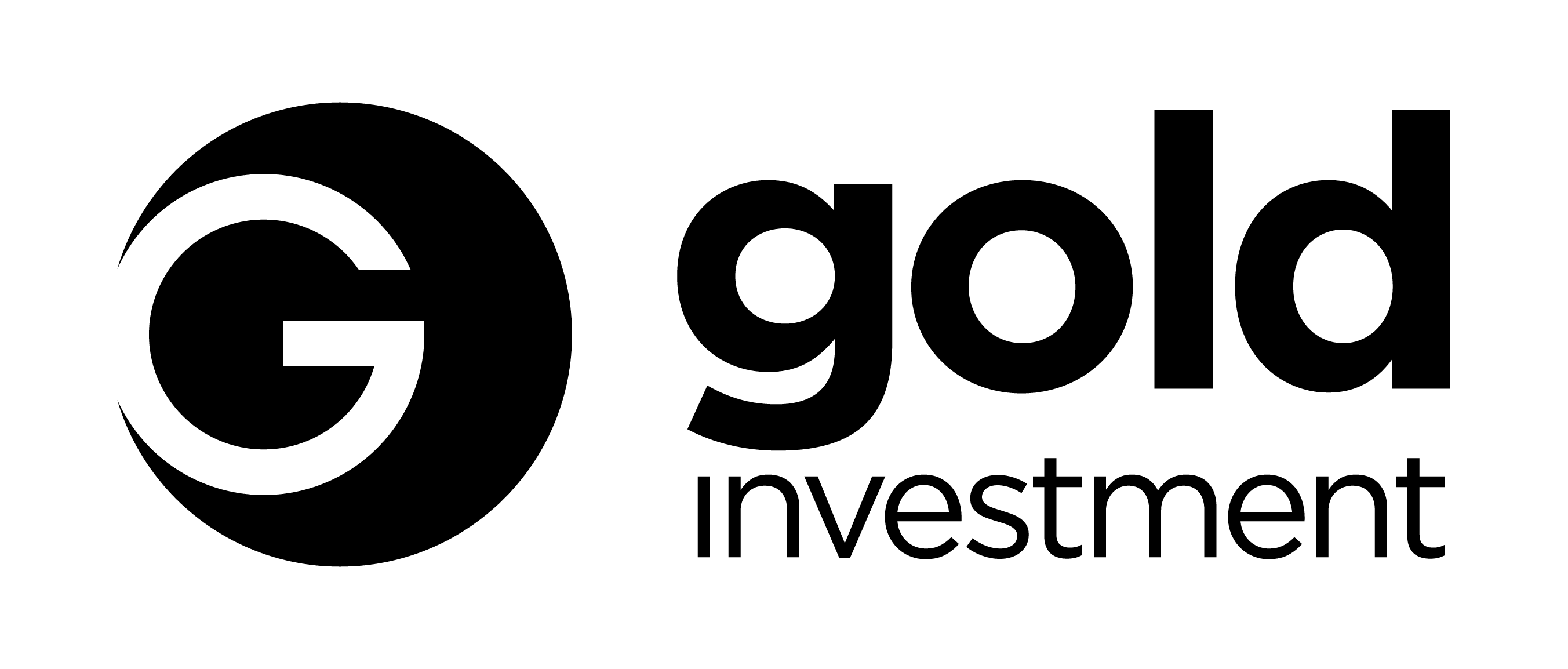 Logos – Gold Investment